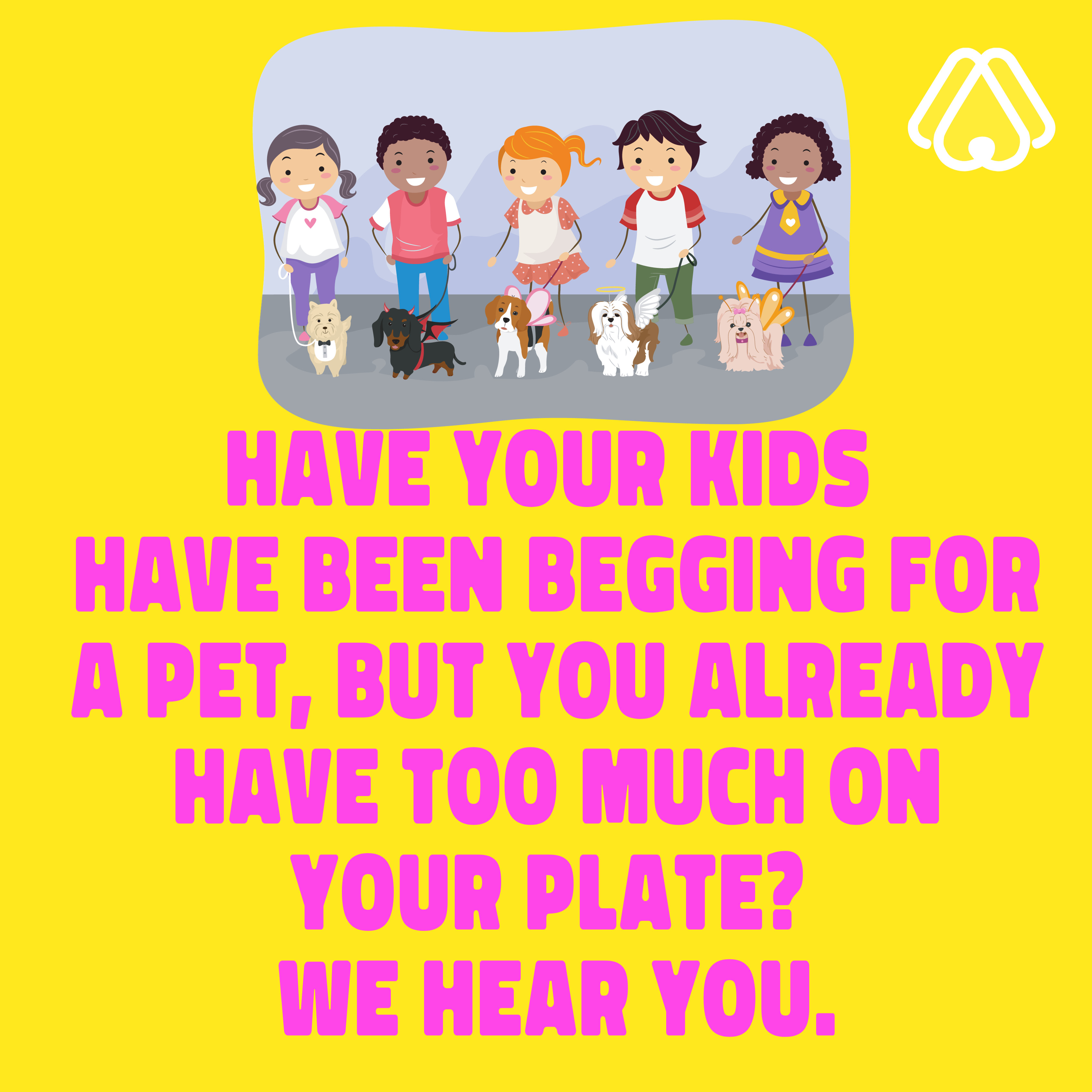 your-kids-want-a-pet-minime-pet